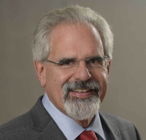 NYSAPLS Awards Committee nominates Steven J. Willard for Secretary in ...